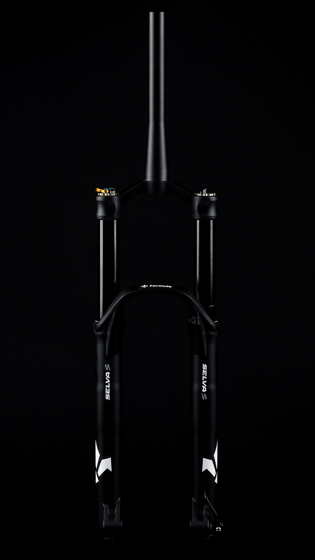 FORMULA Selva S | Trentino